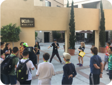 原子同学AtomSTEM官方网站