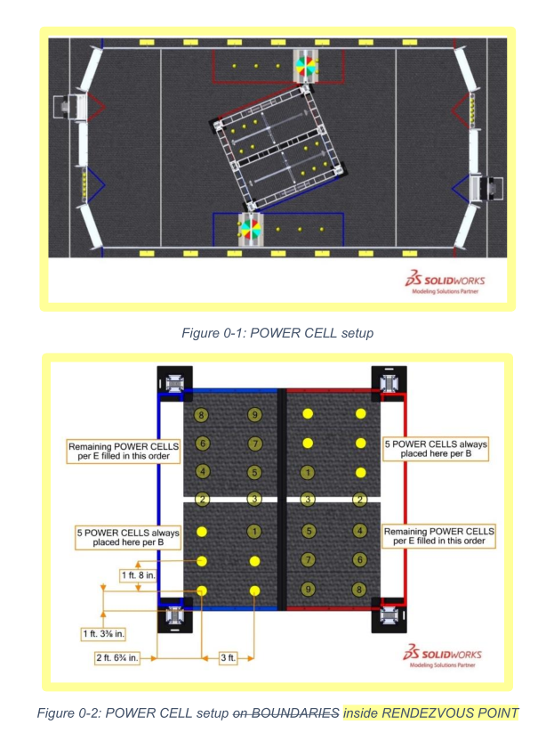 FRC开题！这个赛季你准备好了吗_原子同学_科创教育 - 原子同学官网
